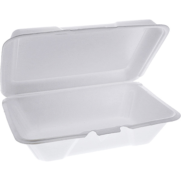 ShopAPT | Victoria Bay Hinged Food Container